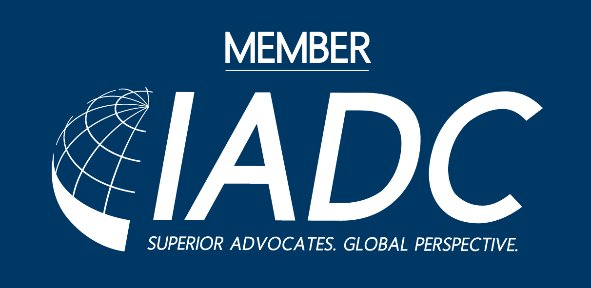Iadc Member Logo