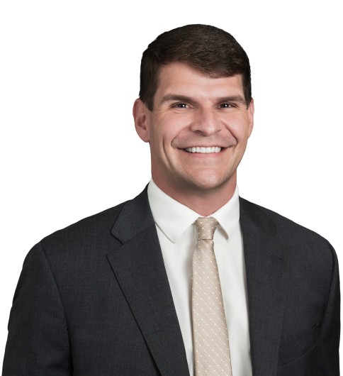 Jacob V. Stewart - Ellis & Winters LLP